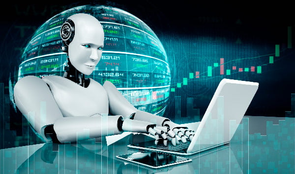 Cómo generar riqueza en 2024 - Potenciá tu Negocio y Conocimientos en SEO