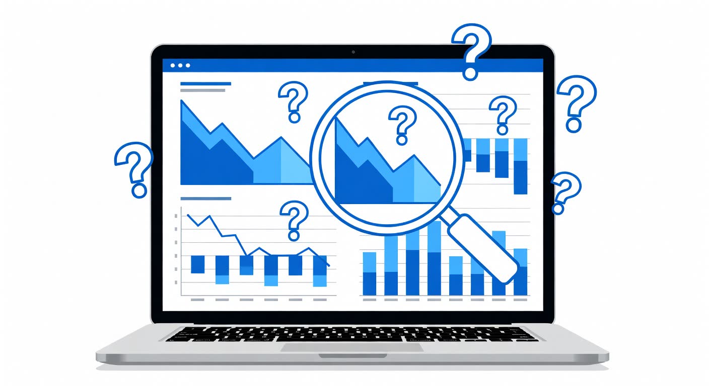 ¿Mi web necesita SEO? Señales para saberlo | Webstrategy